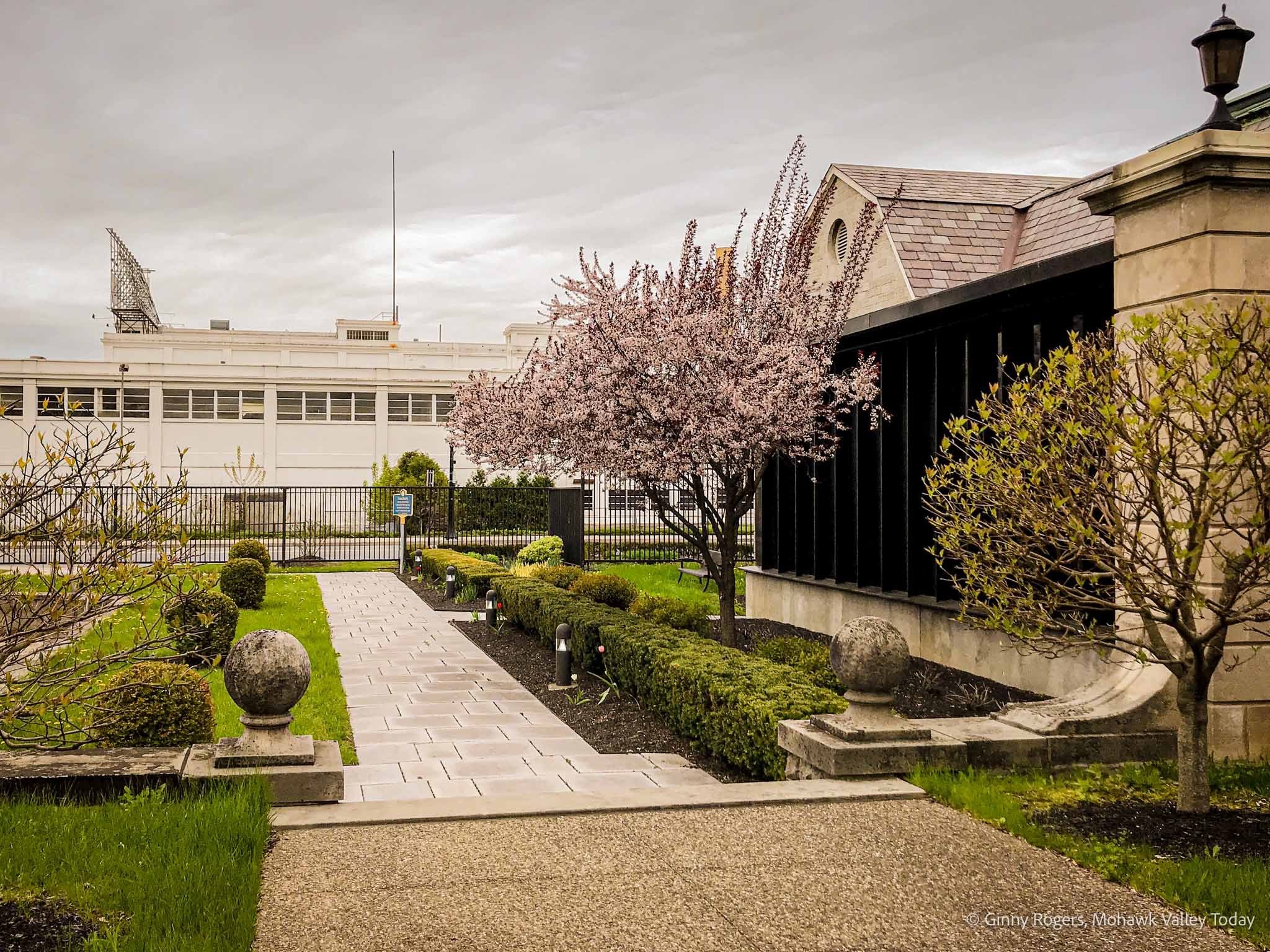 Mohawk Valley Events - Mohawk Valley Museums