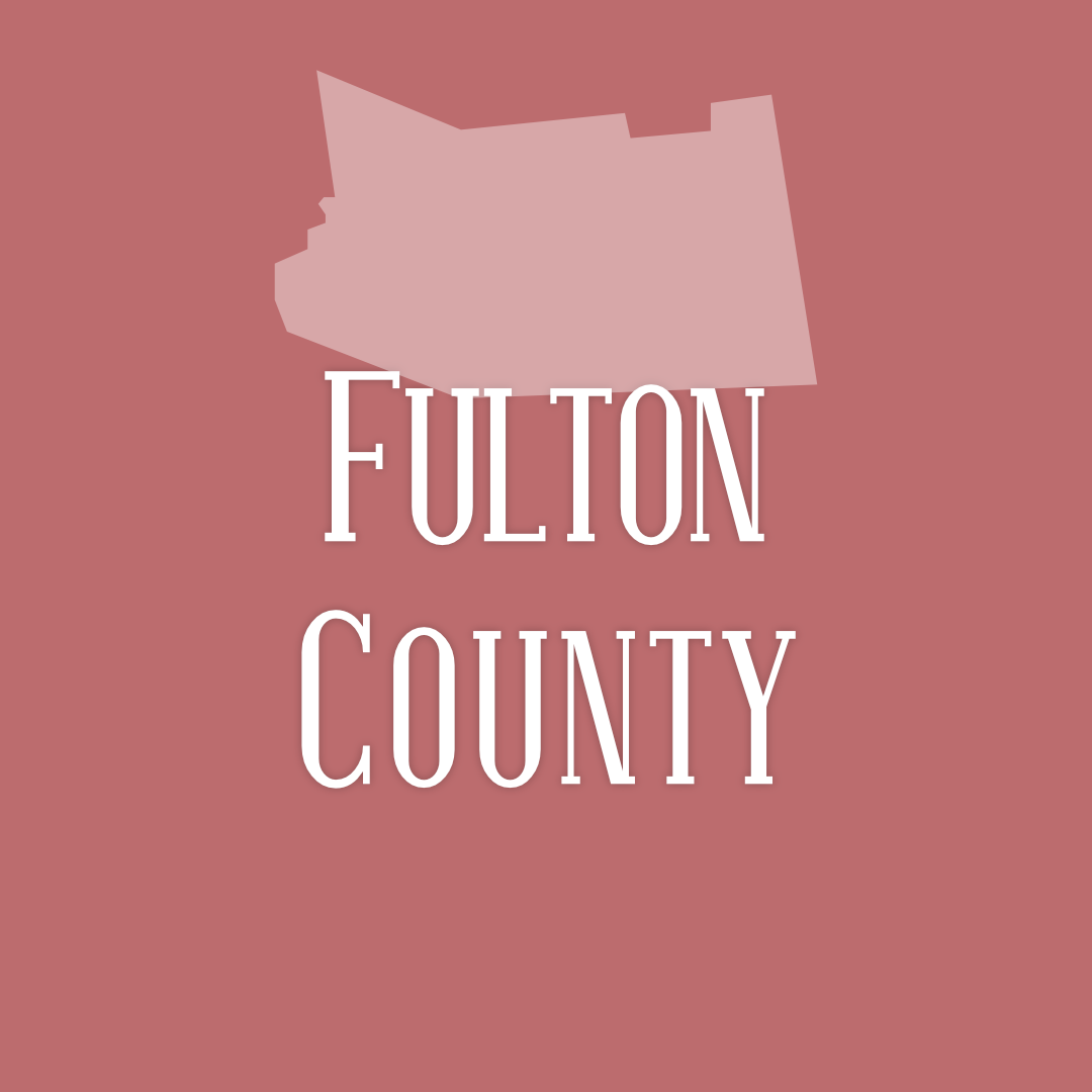 Fort Plain Museum and Historical Park - Mohawk Valley Museums