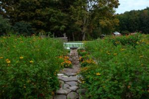 Herkimer Home State Historic Site - Mohawk Valley Museums