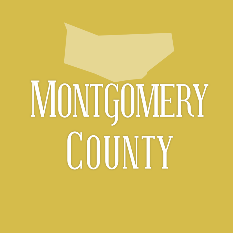 Fort Klock Historic Restoration - Mohawk Valley Museums