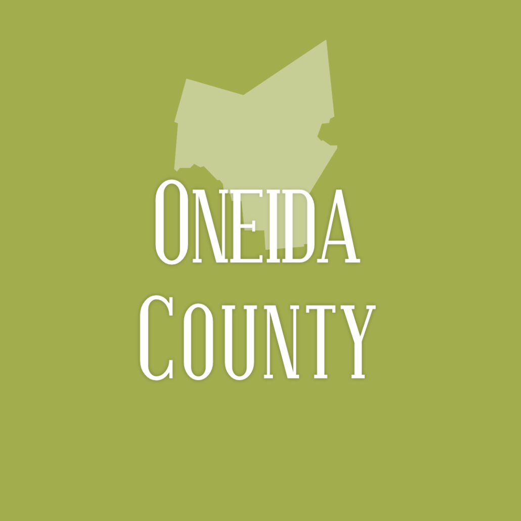 Fort Klock Historic Restoration - Mohawk Valley Museums