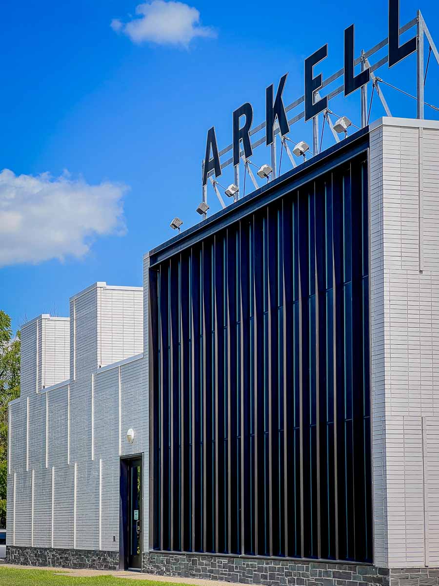 Heritage Tourism in the Mohawk Valley - Mohawk Valley Museums