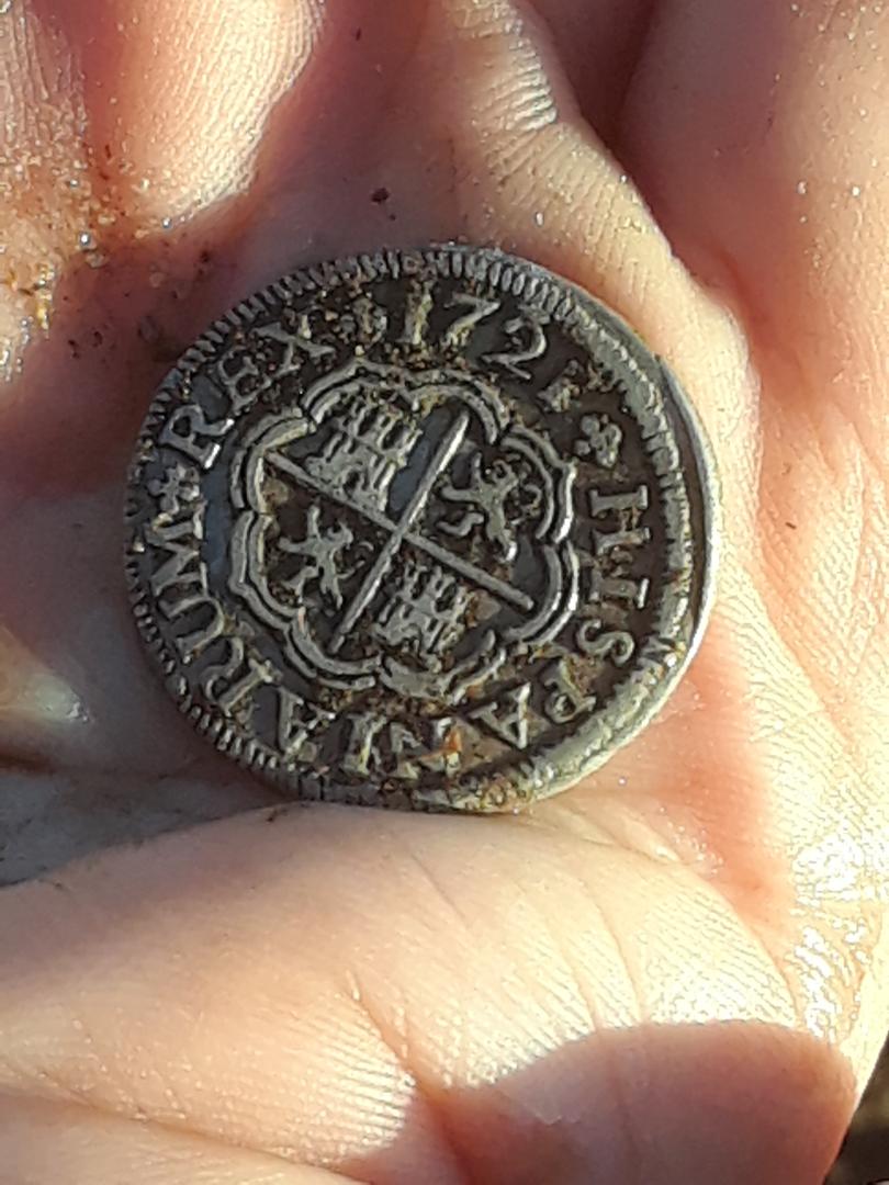 Mayfield Historical Society hosting "The Past Beneath Our Feet"