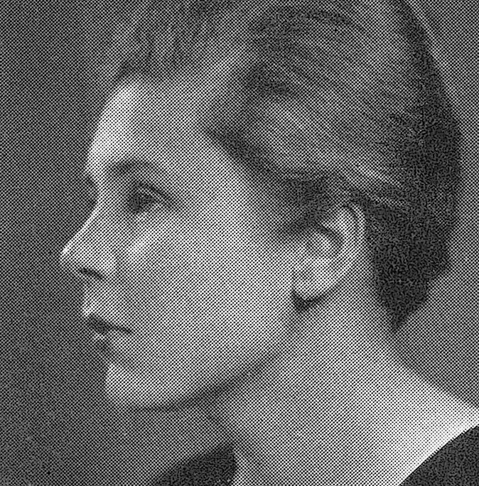 The Mohawk Migration to the Village of Prayer