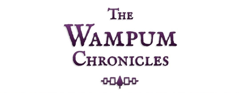 Nia:wen ko:wa, Tehanetorens | Akwesasne Remembers Ray Fadden