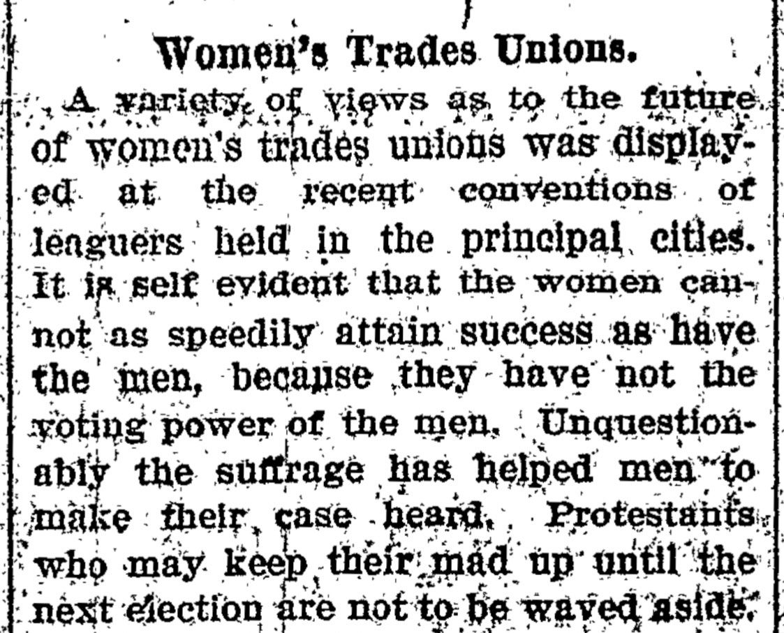 This Day in History Archives - Mohawk Valley Museums