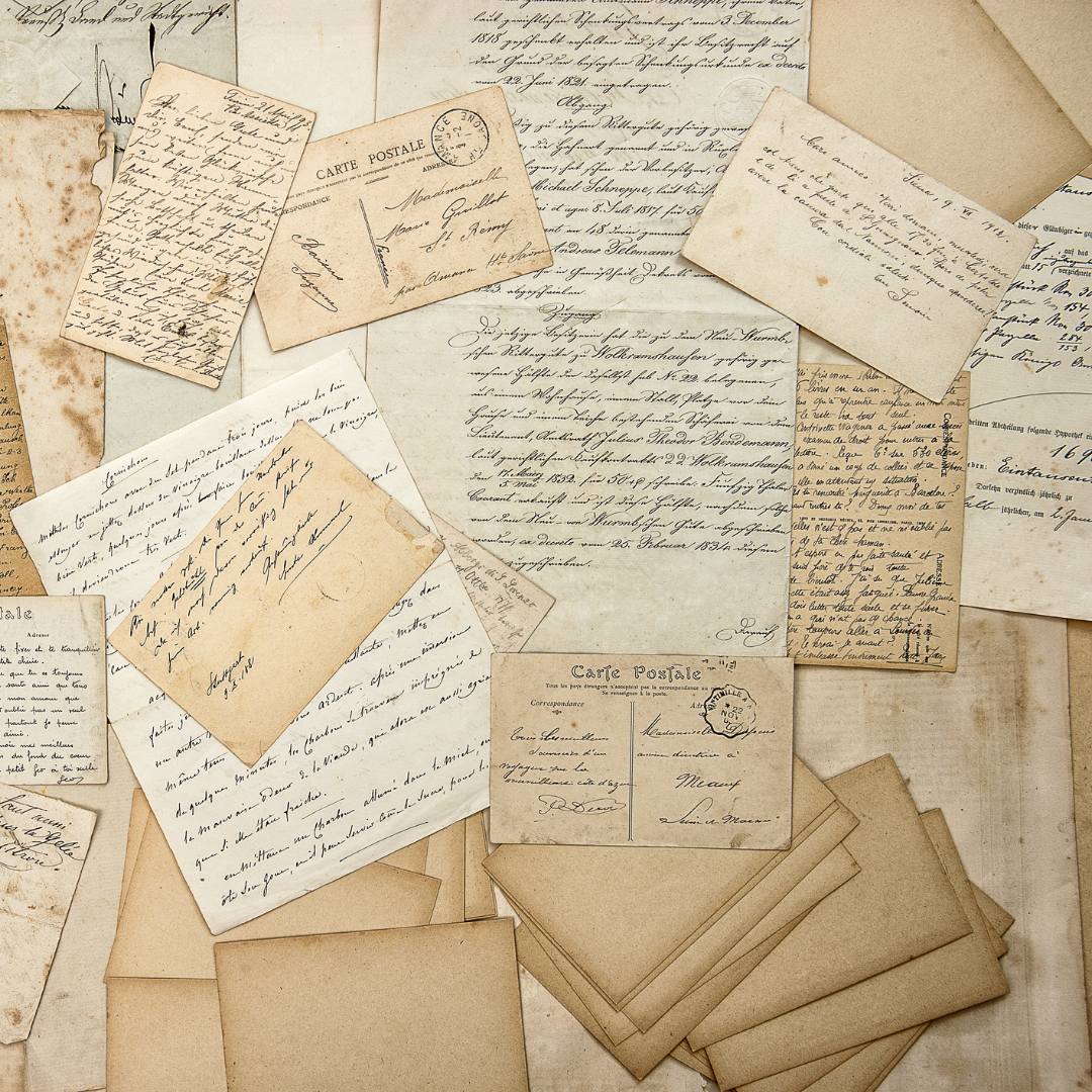 This day in Mohawk Valley History: October 19, 1876