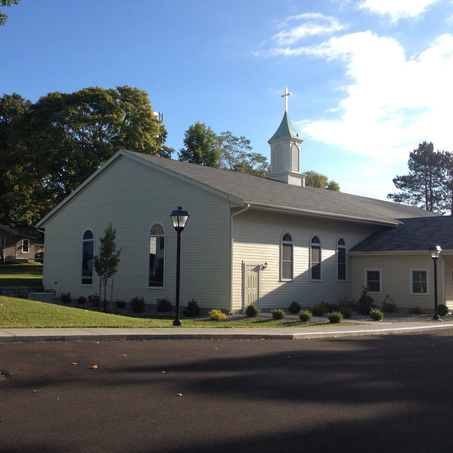 Explore Mohawk Valley History - Mohawk Valley Museums