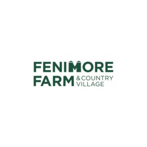 Fenimore Farm & Country Village - Mohawk Valley Museums