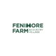 Fenimore Farm & Country Village - Mohawk Valley Museums