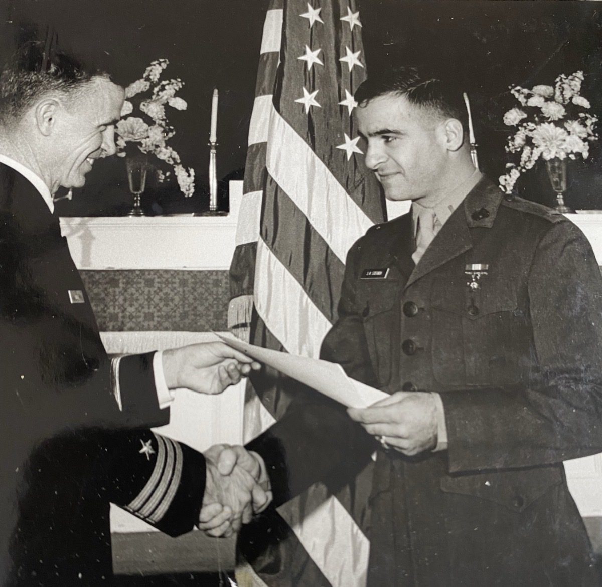 57 Years Later, Reflections on the Tet Offensive - Mohawk Valley Museums