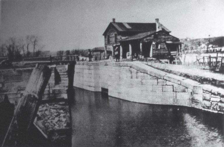 Explore Mohawk Valley History - Mohawk Valley Museums